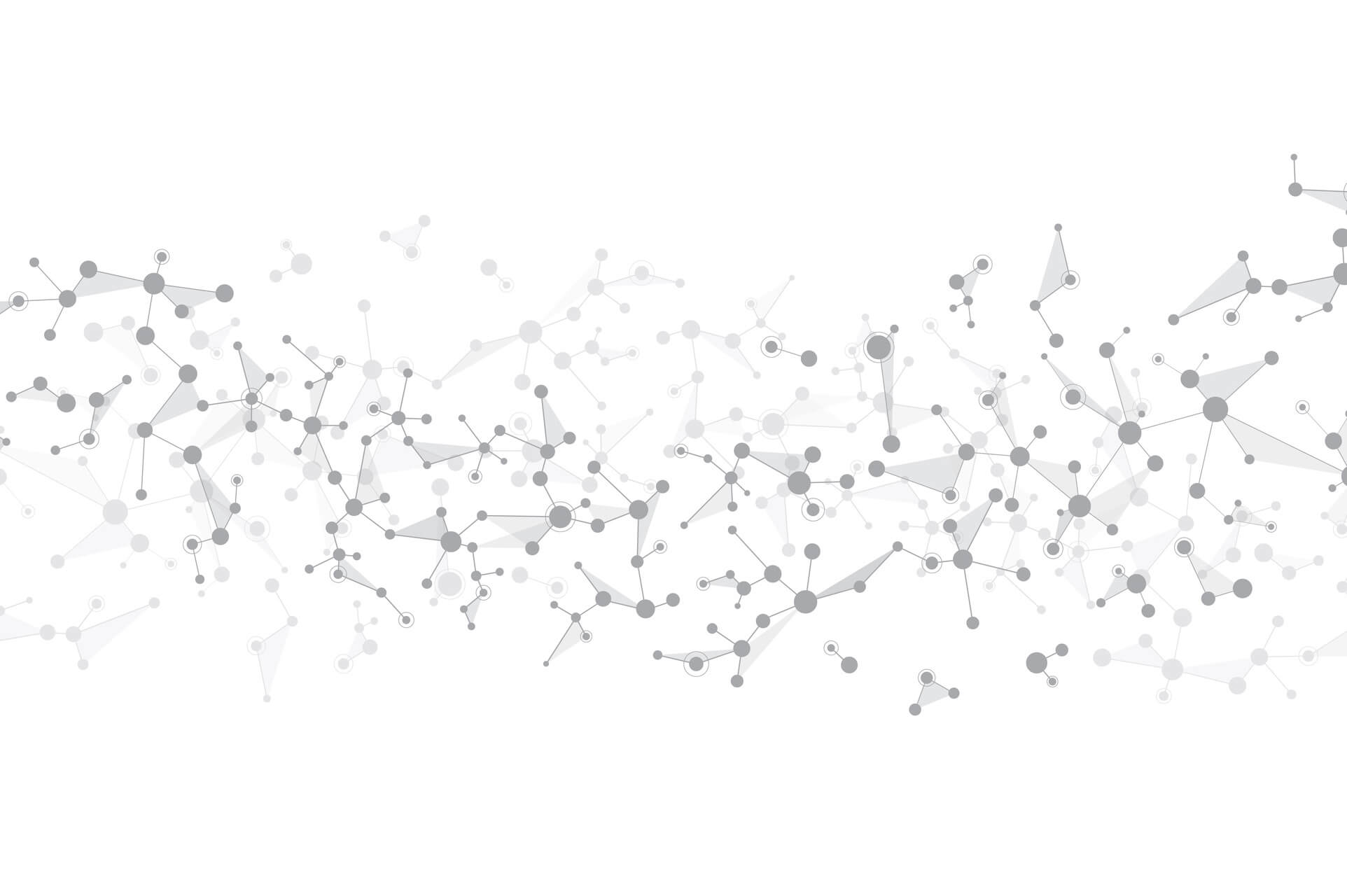 Algorithmische Entitäten: Bedrohungen und Möglichkeiten